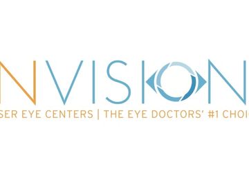Promotions | Surf City Optometry